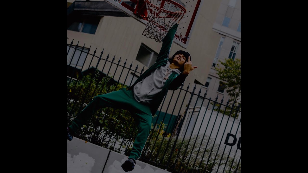 (FREE) BABYTRON / SHITTYBOYZ / SCAM RAP / DETROIT TYPE BEAT - YouTube