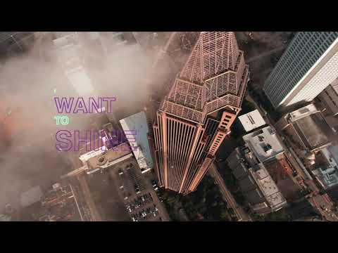 Stephanie Rodriguez - Shine (Lyric Video)