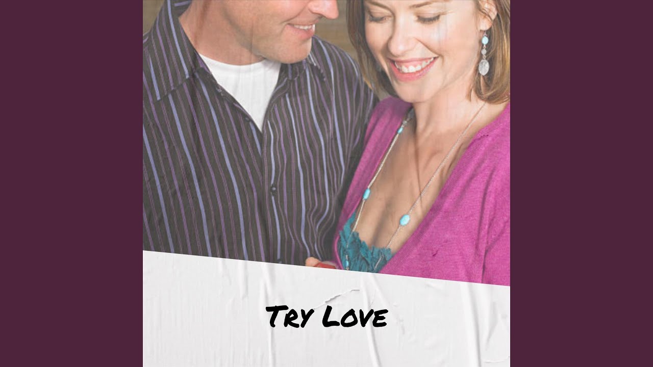 The White Rose - YouTube