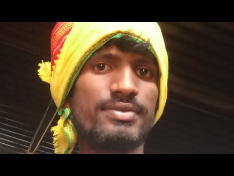 1ST vlog with Bel ko Trening 😁 - YouTube