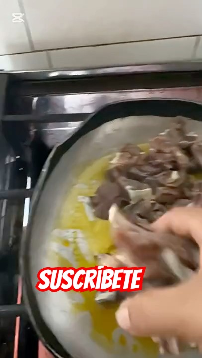 Preparando blanquillos #vlogsdiarios #comida #canaldecocina #viralvideo ...