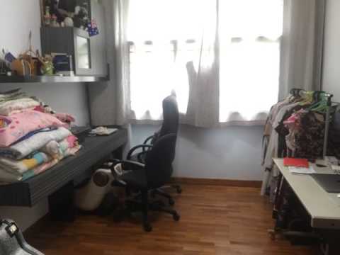 blk 629