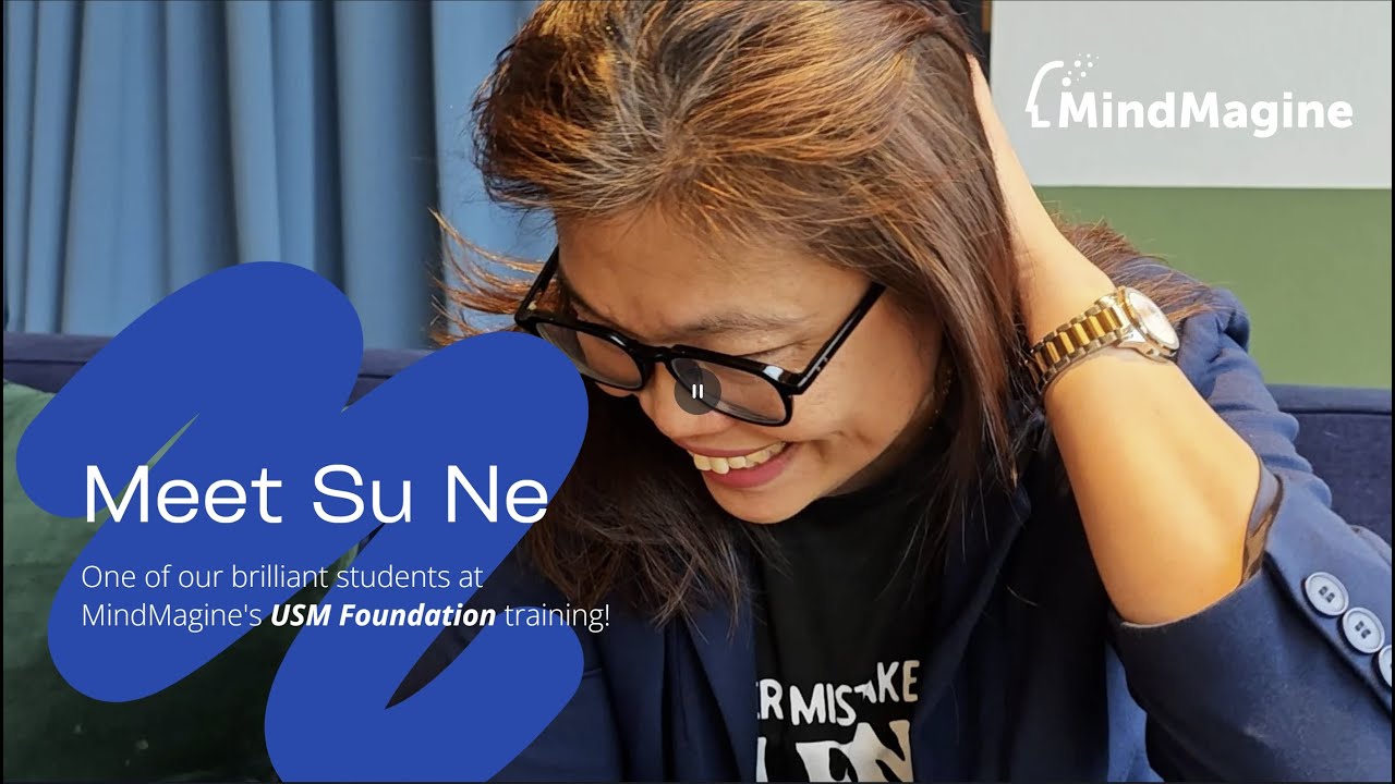 How Unified Service Management (USM) Drives Service Value & Team ...