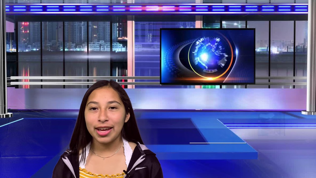 webcast #3 - YouTube