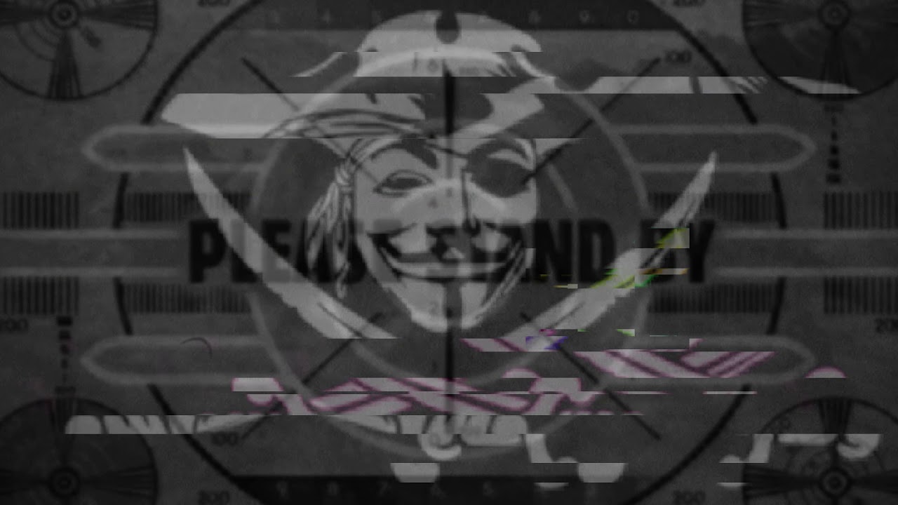 Hy Rasta (Feat. Reek Nephew) Yard Stick - YouTube