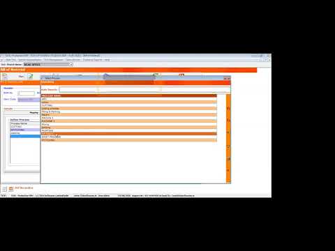 TICK Webinar Session on June 3, 2020 - Tick Software Tutorial in Hindi ...