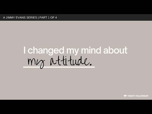 Jimmy Evans Quotes