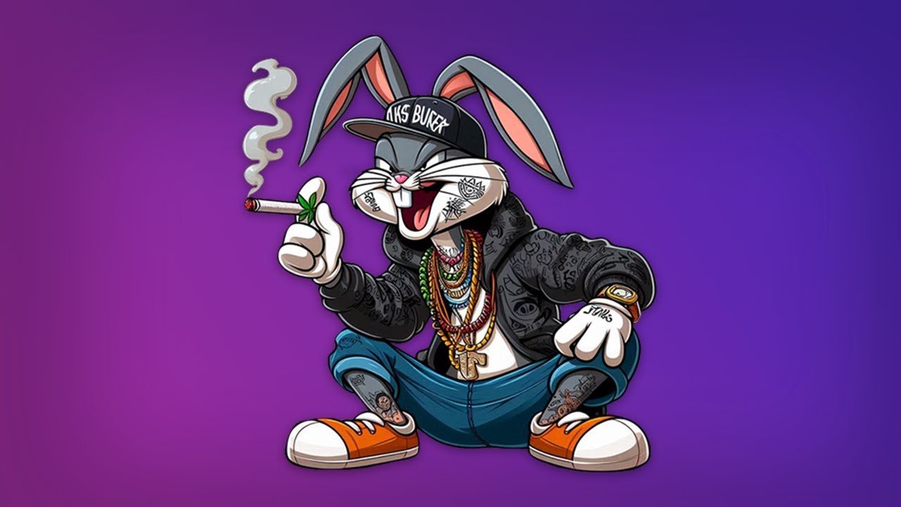 Dark Trap Beat - "FLOW ECSTASY" I Freestyle Beat Rap Instrumental - YouTube