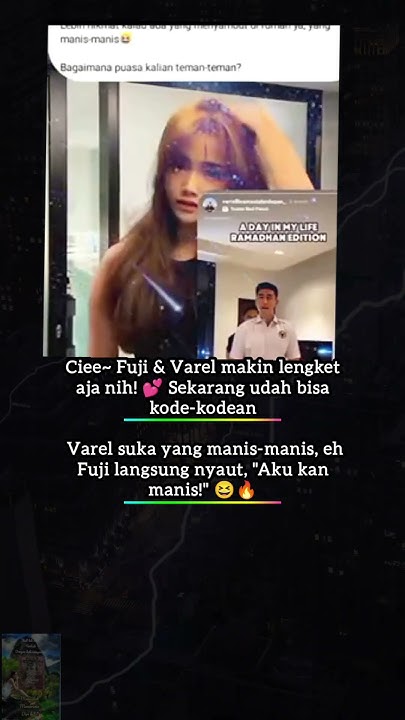 ciee, Fuji & farell 😍😍 #short - YouTube