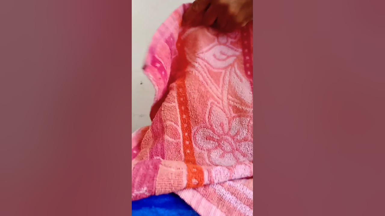 Magic Trick🥛🥛 Viral Video Youtube