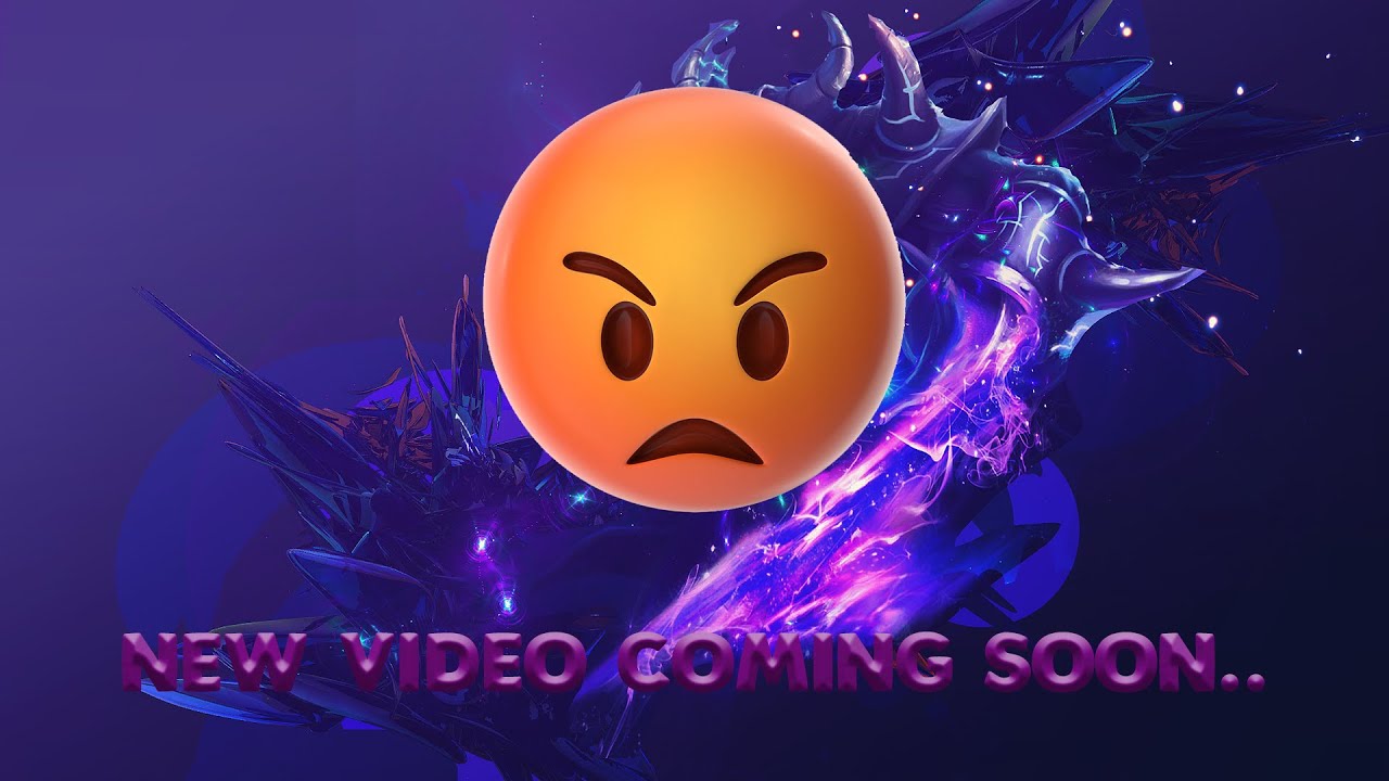 VIDEOS COMING SOON... WATCH THE VIDEO NOW!! - YouTube