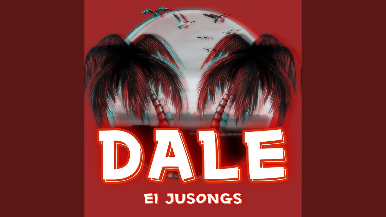 Dale - YouTube