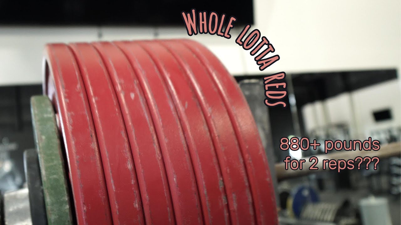 880-pound-squat-for-reps-540-pound-bench-getting-interviewed-by