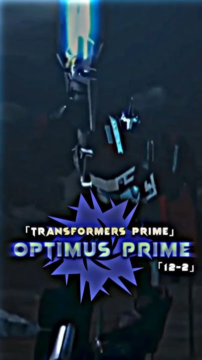 Optimus Prime (TFP) vs Optimus Prime (Bayverse) - YouTube