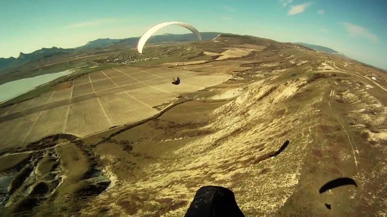 winged swing compilation - YouTube