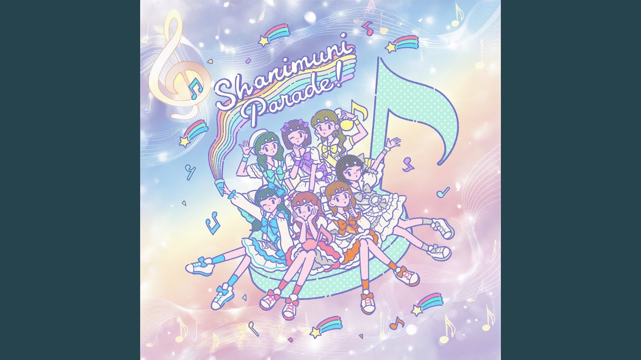 Brand New Wind - YouTube