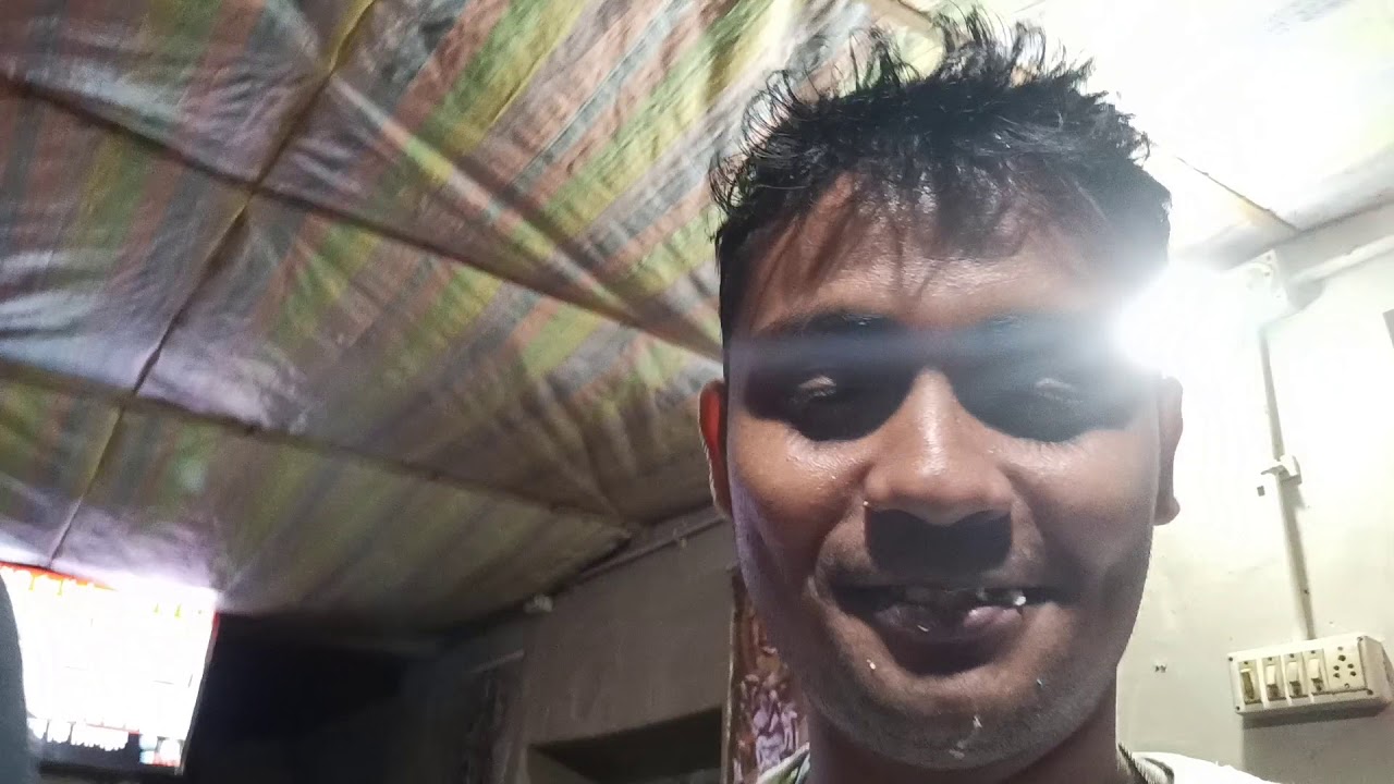 Chikul funs - YouTube