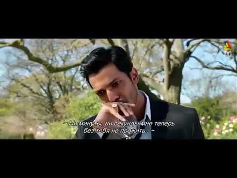 Клянусь🖤тобой🧡любимая ❤️