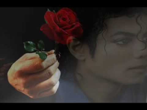 Crying-Roy Orbison-duet with k.d.lang.mp4 - YouTube