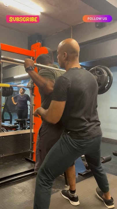 Day 25 Intership Music Dailyvlog Minivlog Vlog Shortsfeed Short Explorepage Gym Travel