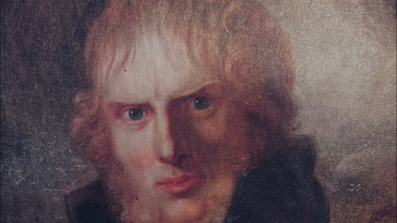 MACBETH-Macbeth (Tripping over Shakespeare Series) ActorPoet Anthony ...