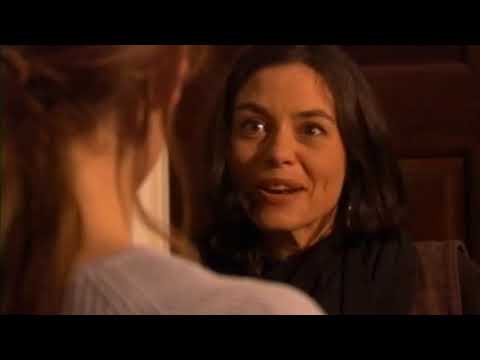 Operation Safeguard II Working & Living Abroad-2 - YouTube