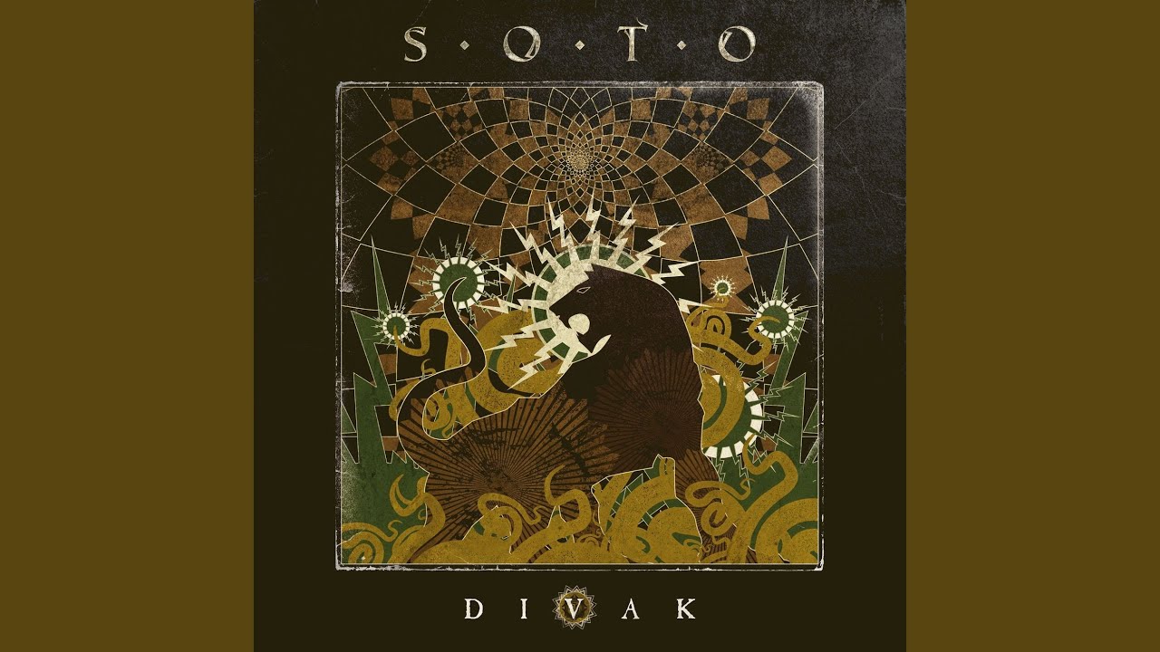 Divak (Intro) - YouTube