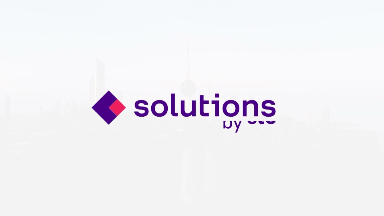 solutions bys stc,the #1 complete one-stop business solutions - YouTube