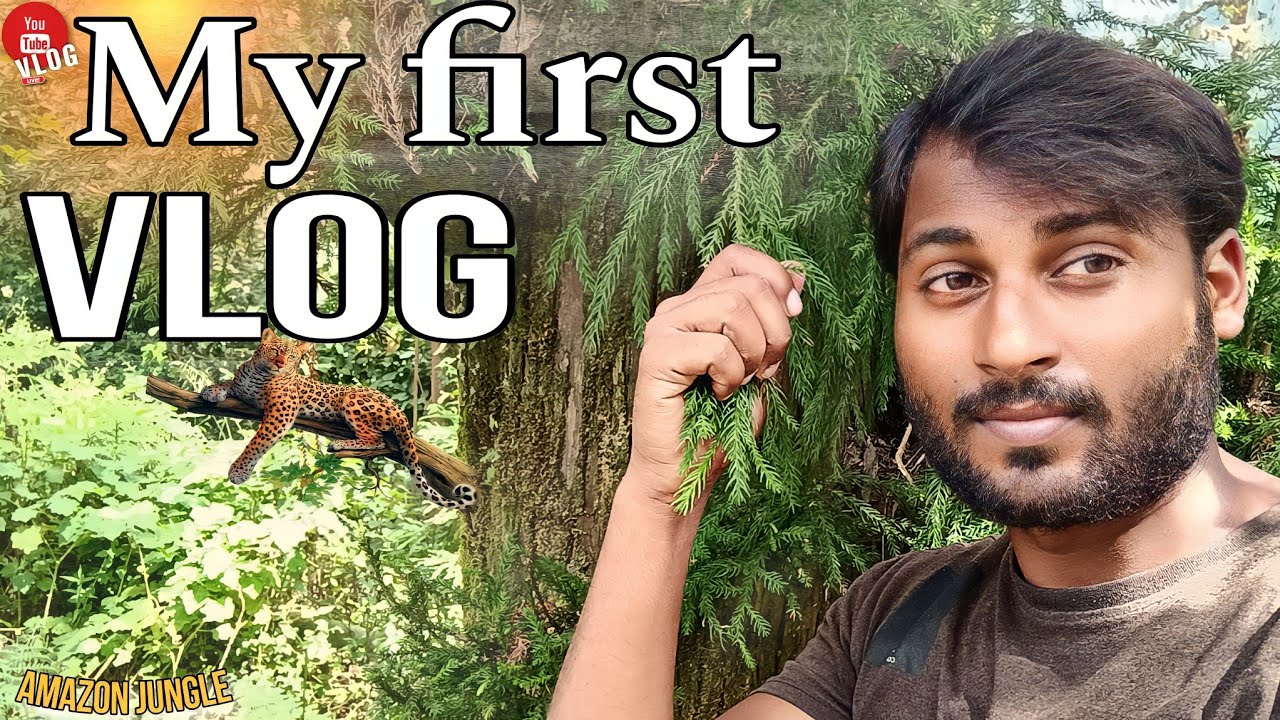 my first vlog my first vlog my first vlog😭🙏 - YouTube