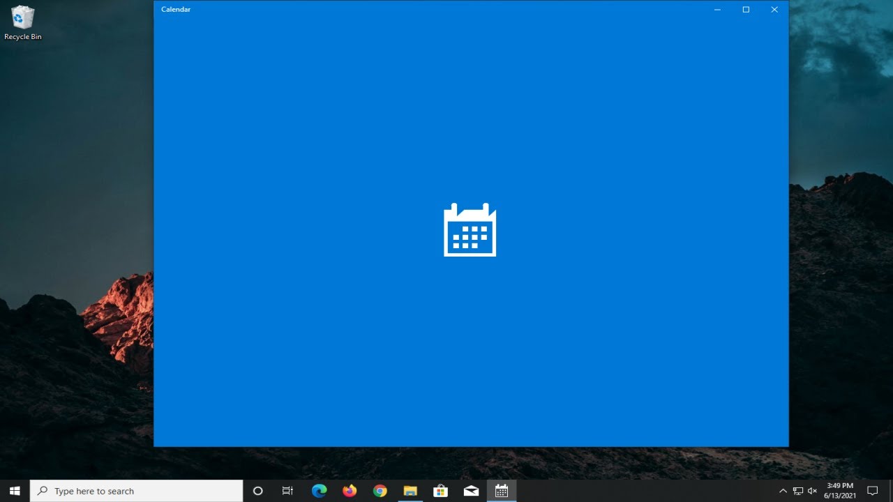 How to Fix Generic Audio Driver Detected in Windows 10/11 - YouTube