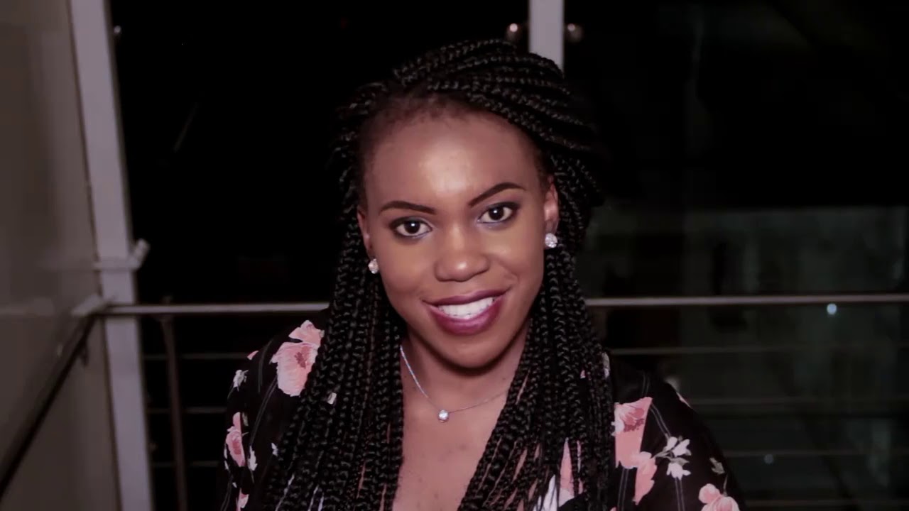 SKILL SET INTERVIEWS DR NJOGU INFORMATION SECURITY ANALYST - YouTube