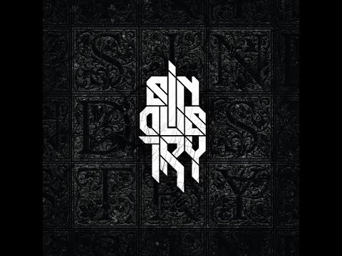 SINDUSTRY - BULLSHIT IN PROGRESS - YouTube