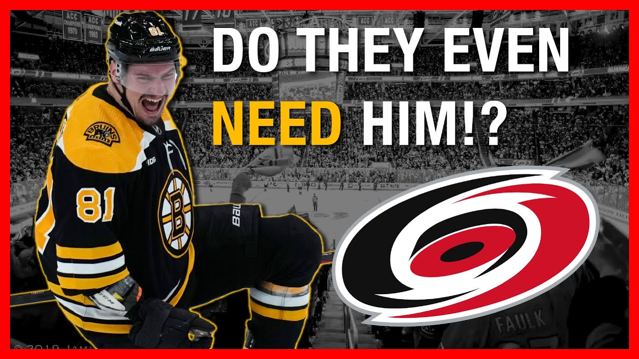 $7.75 million a year for ORLOV!? - YouTube