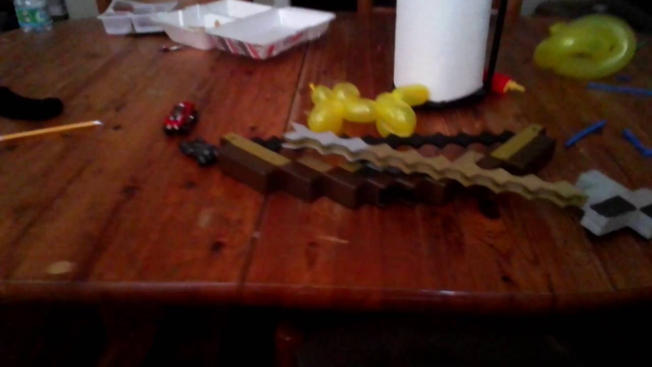 Jessie + House tour!!!!!!! - YouTube