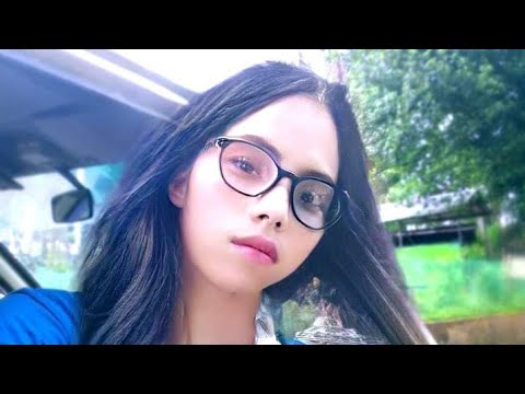 Miss Ania is live - YouTube