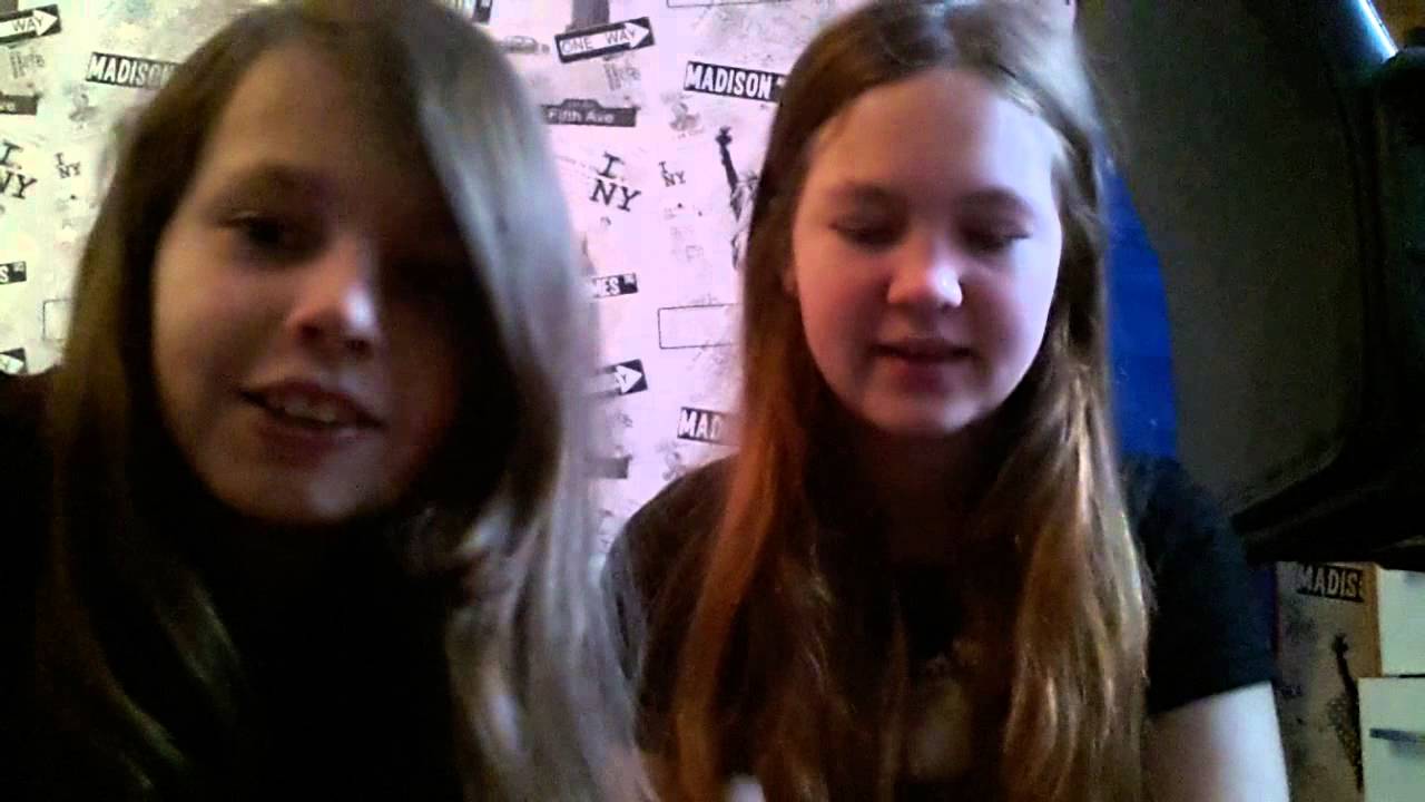 Kiss my body chaleng - YouTube