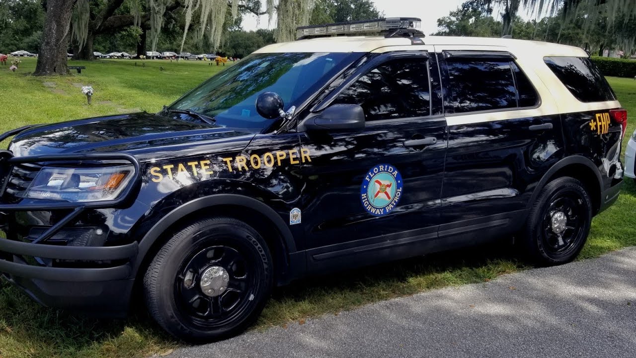 My 2019 Emergency Vehicles Collection from all over the US - YouTube