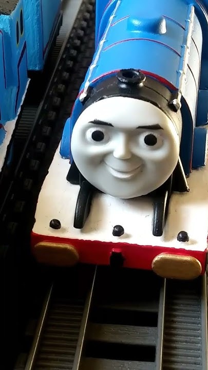 Custom Showcase: 98462 and 87546 - YouTube