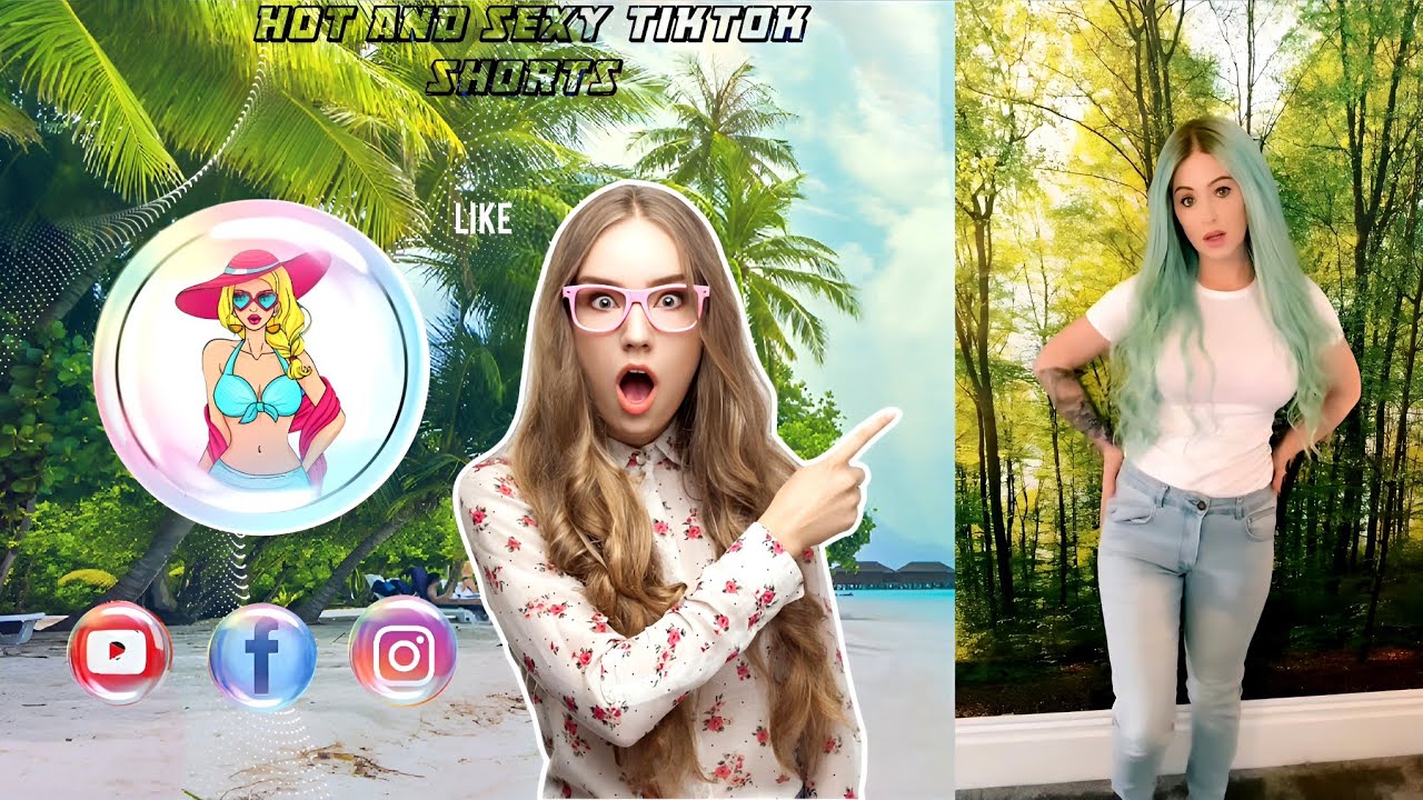 Big Bank Tik Tok Challenge🍑 Tik Tok Big bank Challenge 🔥🔥🇮🇳🇦🇺 ...