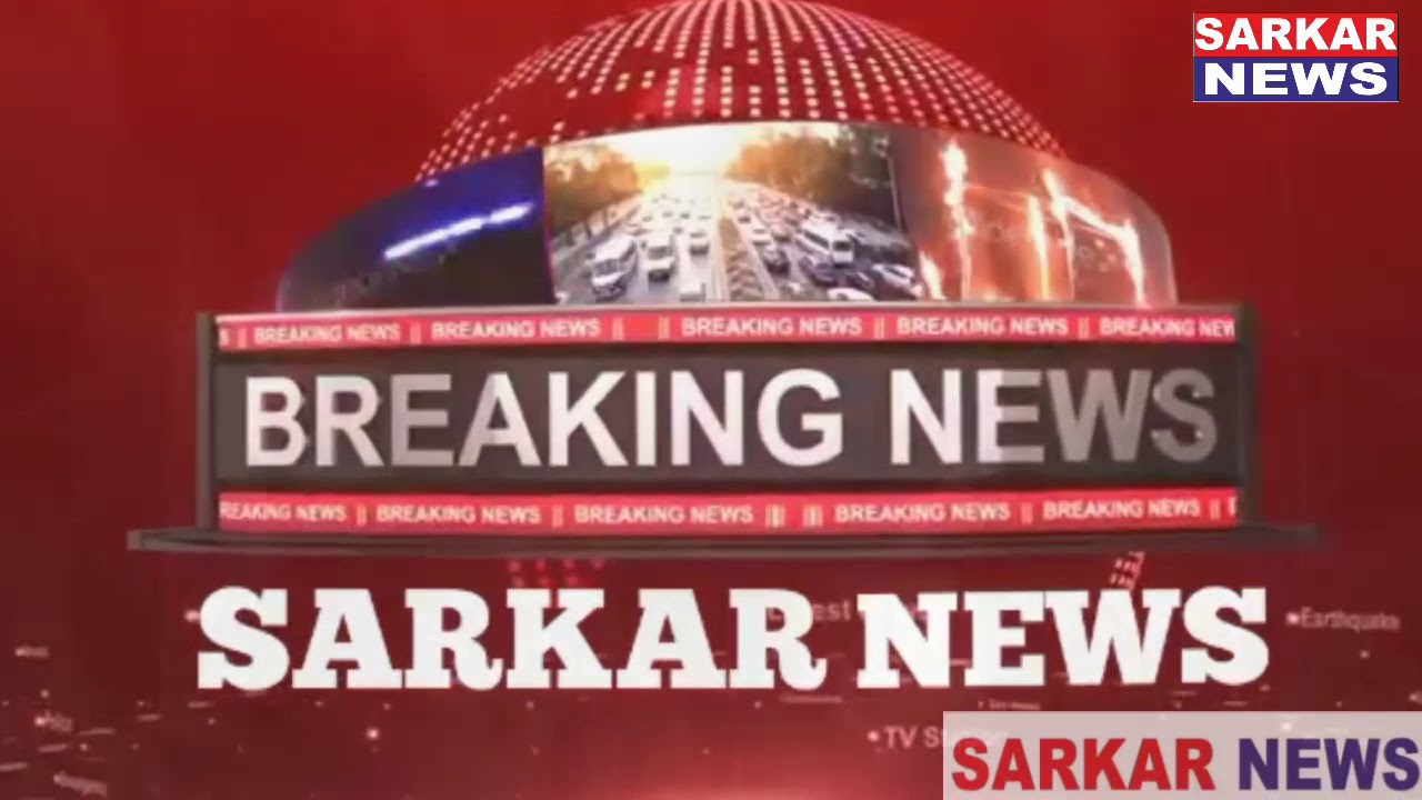 MOTI | अबब मोती काढण्याचा विशाल कारखाना | SHIMPLE - YouTube