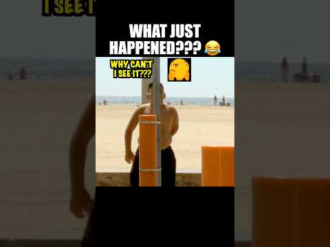 ☝️ FULL Piano Pranks videos here... 😂