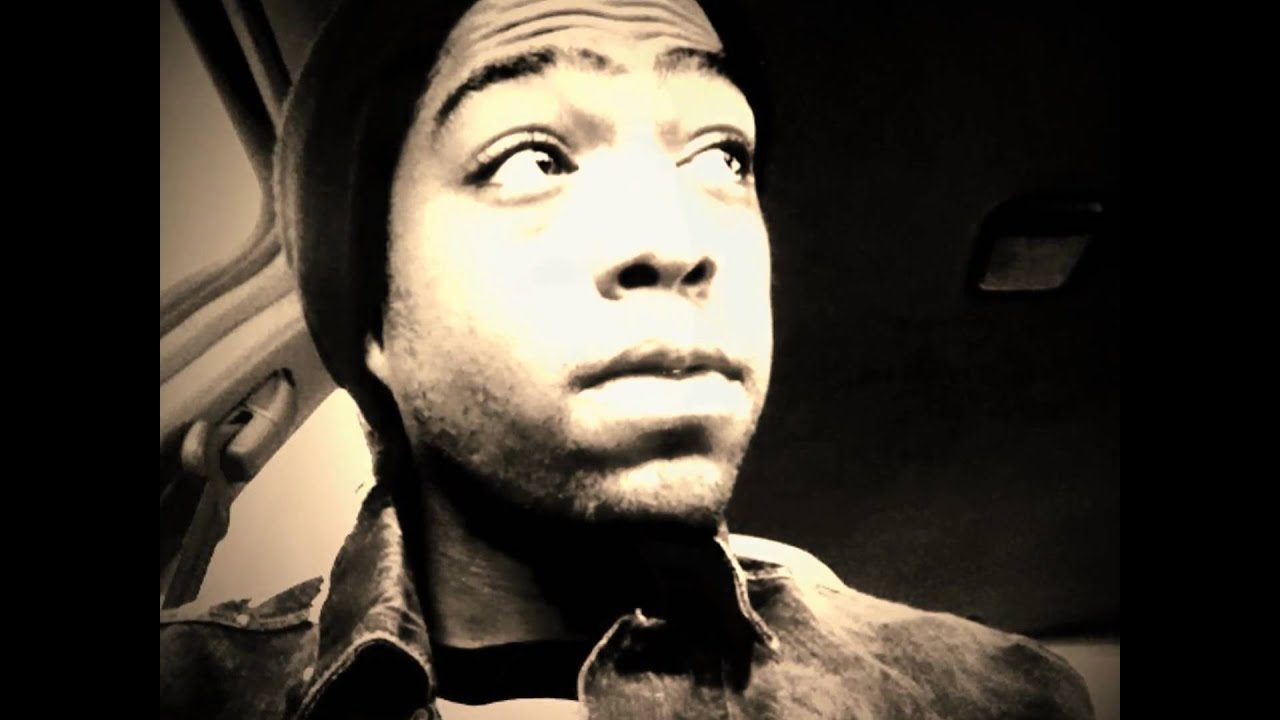 Rob (Of One Chance) - Body - YouTube