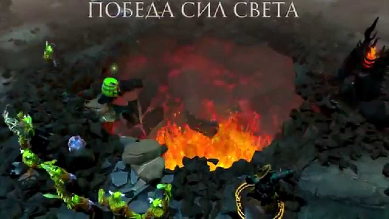 Nyx Assasin carry (Desolator) Dota 2 - YouTube