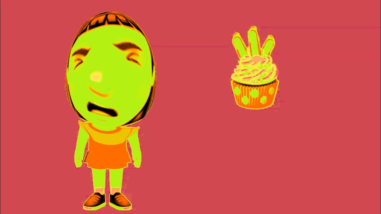 Do You Like Pickled Cupcakes? No l Do Not Yucky ll Sponsored by preview ...