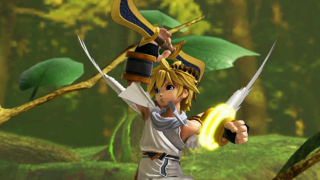 MU Notes and Solo Practice! - YouTube