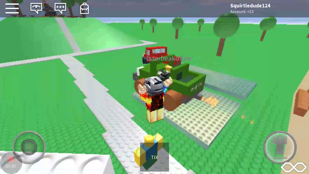 A old and forgotten roblox currency - YouTube