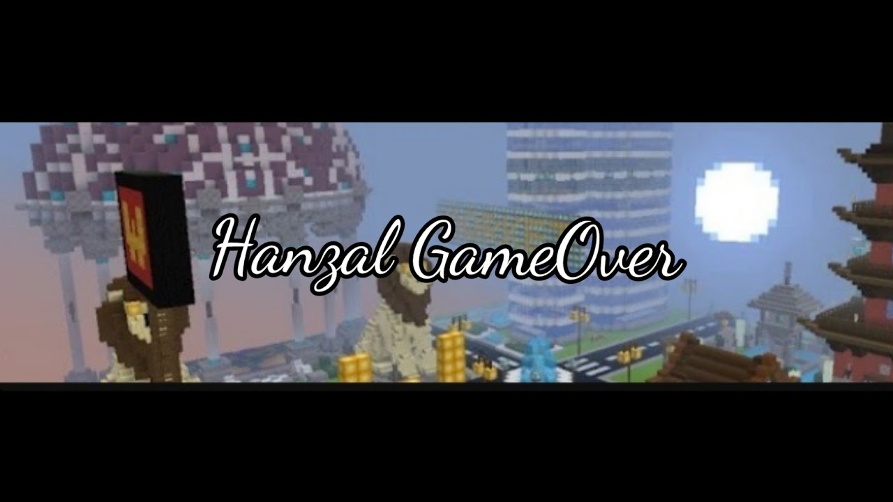 Minecraft Trail: Mr Mojang, Where Is New Map? - YouTube