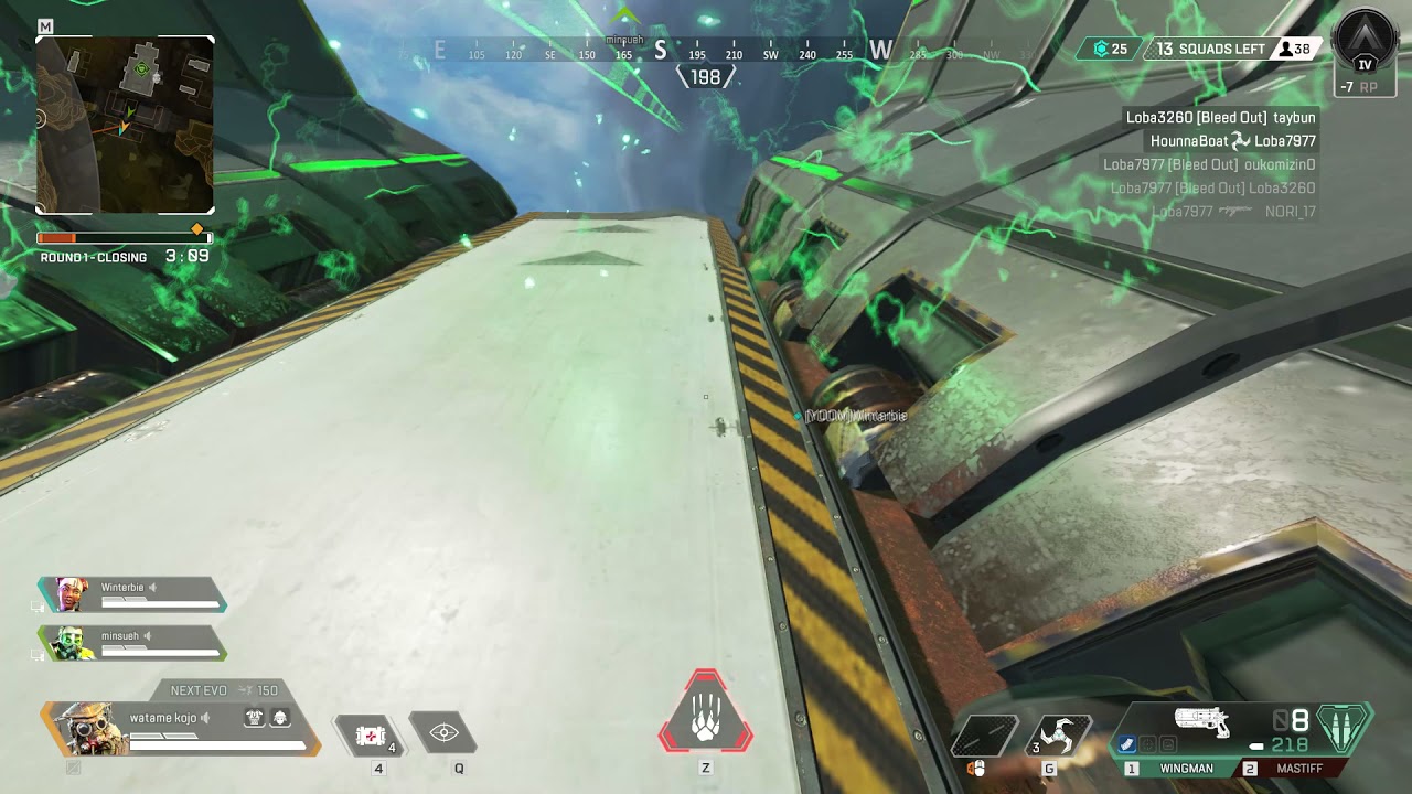 super hyper ultra ultimate deluxe perfect amazing shining god slide ...