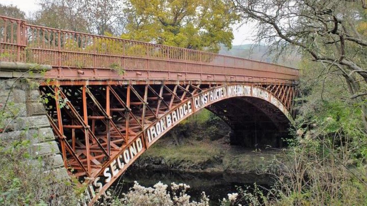 Part 3 A walk along the Canal JUNE 2024 ABERMULE - YouTube