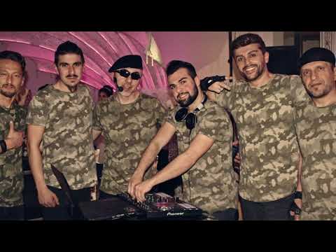 Boys Anılar - Can Bedenden Çıkmayınca 2018